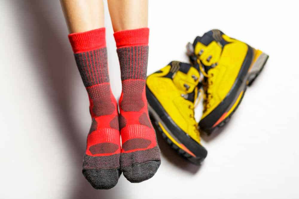 What are the Best Socks for Climbing Kilimanjaro? | Ultimate Kilimanjaro