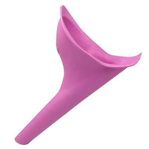 What is a Pee Bottle? | Ultimate Kilimanjaro