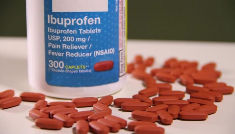 5 Medications that Help Acclimatization & Combat Altitude Sickness ...