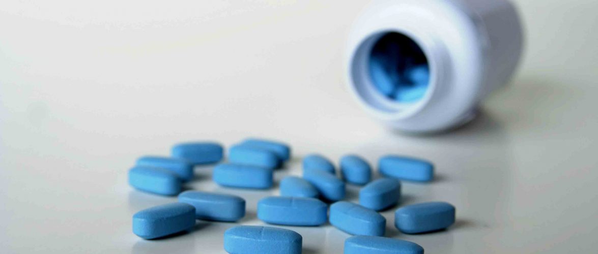 5 Medications that Help Acclimatization & Combat Altitude Sickness ...