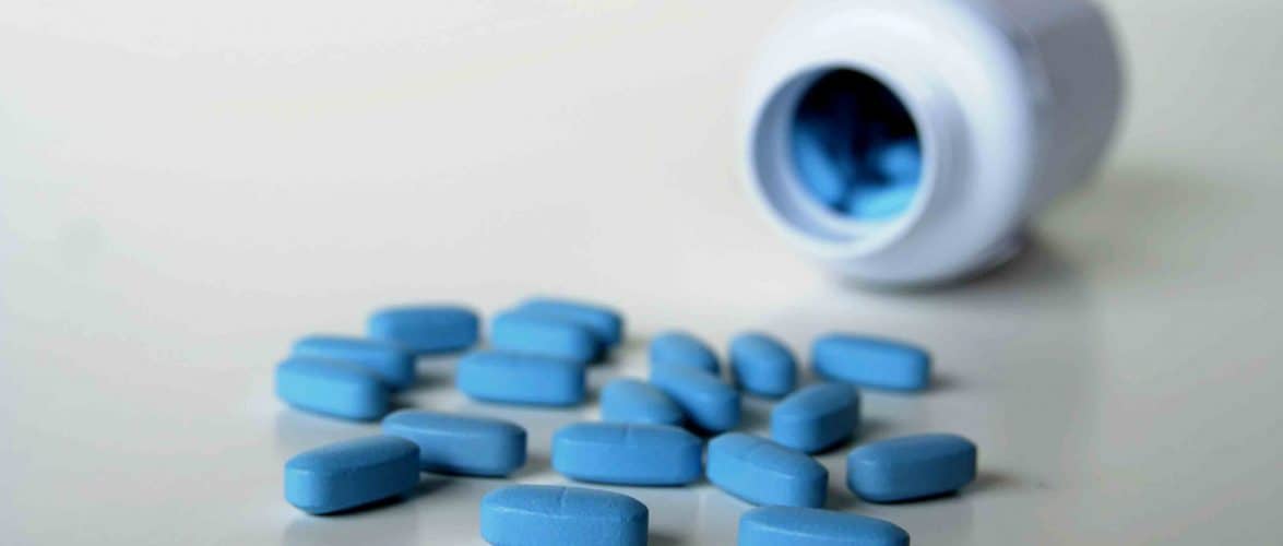 5 Medications that Help Acclimatization & Combat Altitude Sickness ...