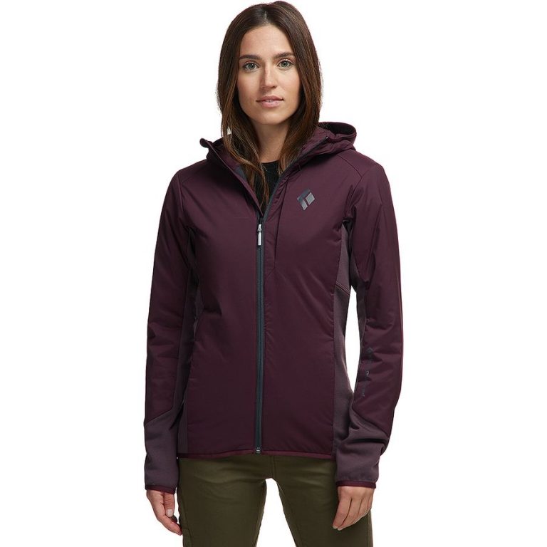 3 Important Jackets You Need for Climbing Kilimanjaro | Ultimate ...