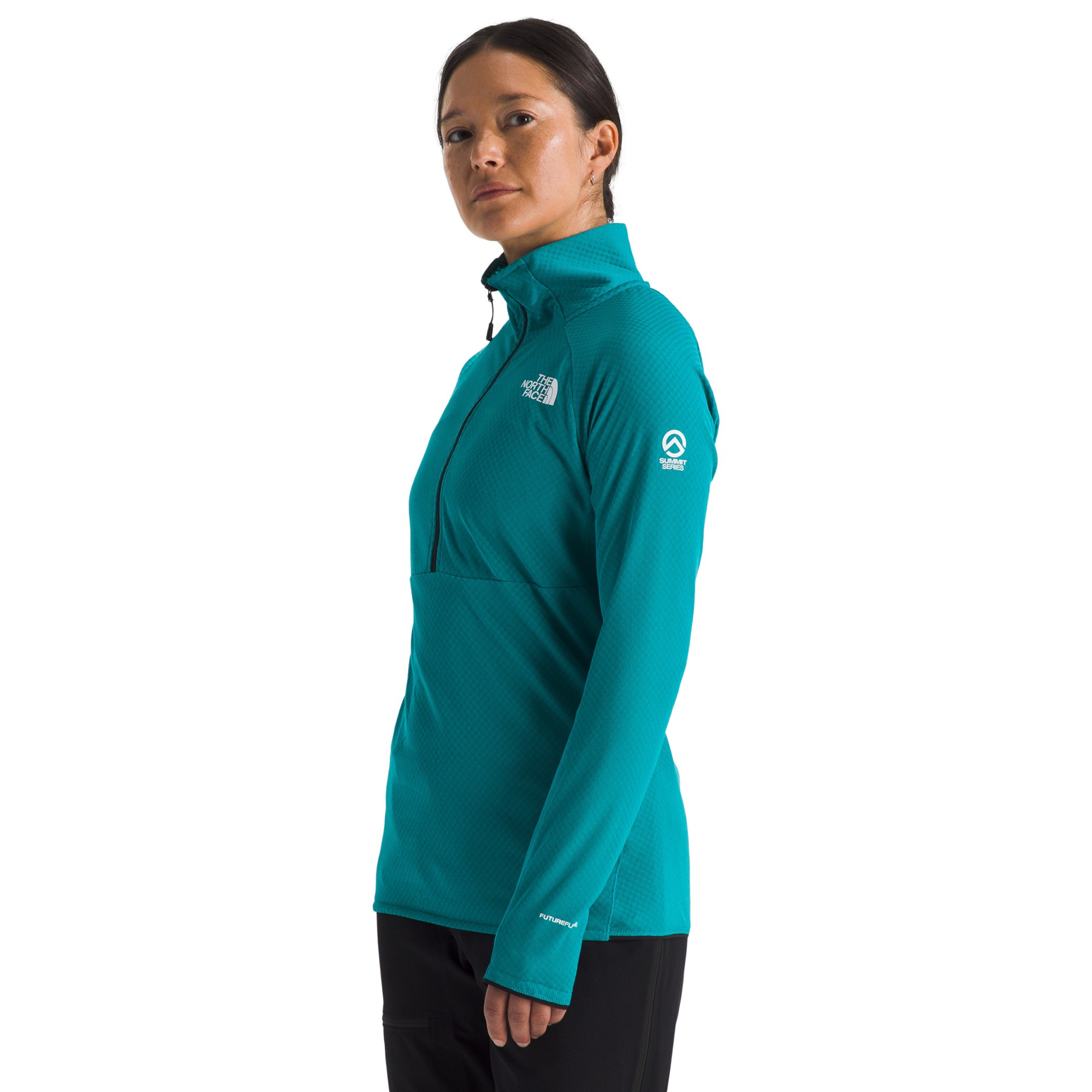 3 Important Jackets You Need for Climbing Kilimanjaro | Ultimate ...