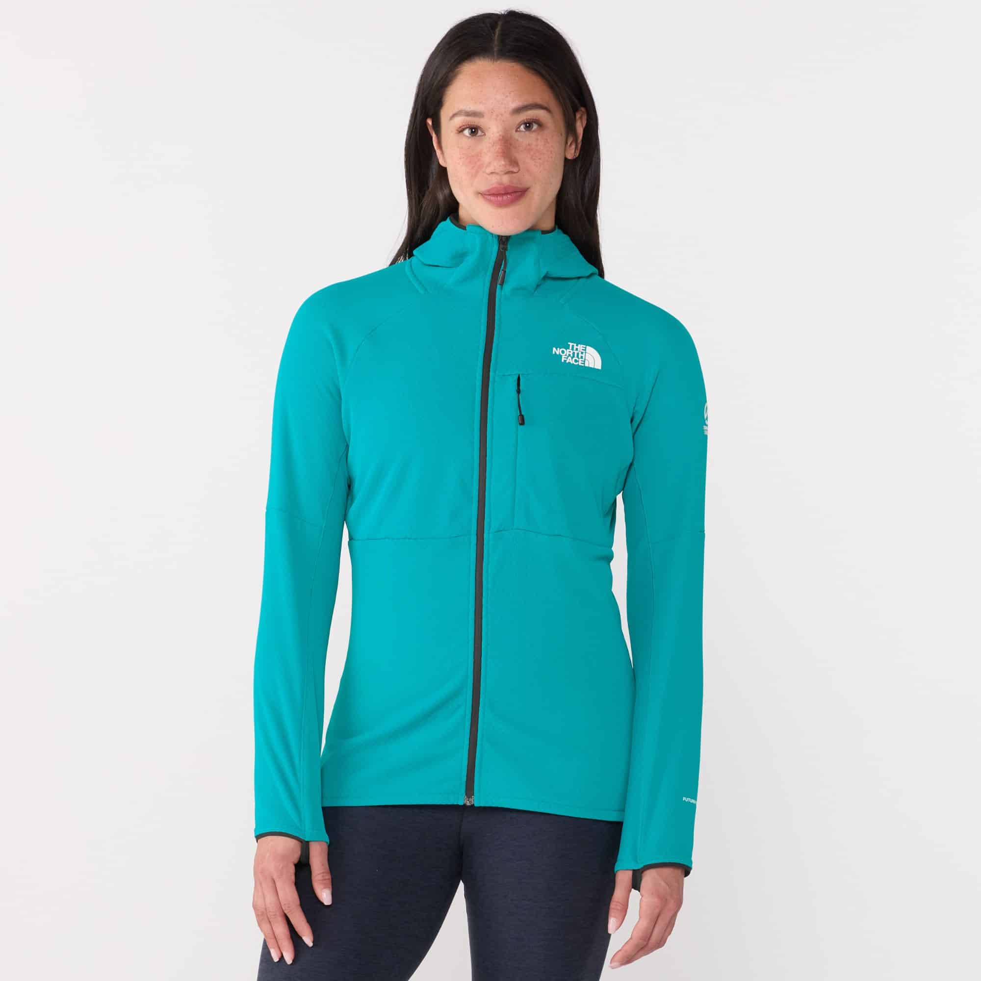 3 Important Jackets You Need for Climbing Kilimanjaro | Ultimate ...