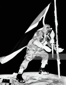 The True Meaning of Uhuru Peak | Ultimate Kilimanjaro