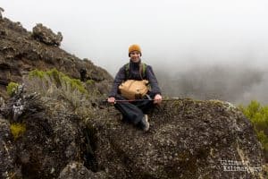 Diamox - Altitude Medication | Ultimate Kilimanjaro