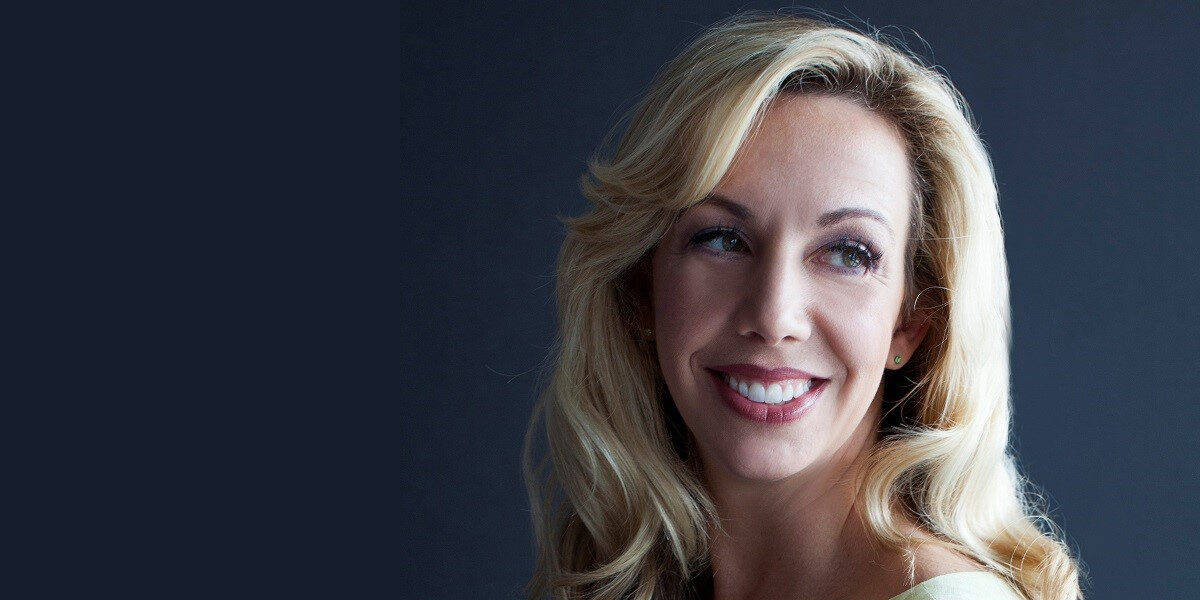 What Celebrities Have Climbed Kilimanjaro? | Ultimate Kilimanjaro