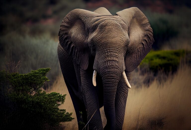 The 20 Most Dangerous Animals in the World | Ultimate Kilimanjaro