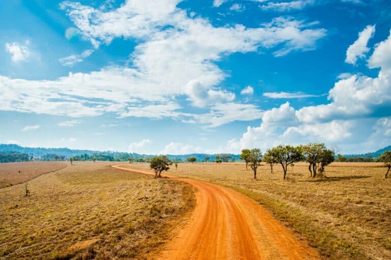 The Great Rift Valley: Everything You Need to Know | Ultimate Kilimanjaro