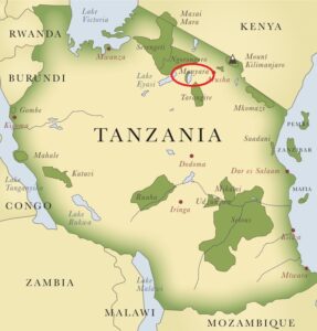 Lake Manyara National Park: Everything You Need to Know | Ultimate ...