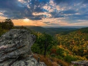 The Highest Point in Every State in the USA | Ultimate Kilimanjaro