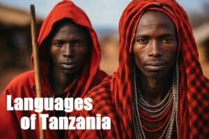 What Languages are Spoken in Tanzania? | Ultimate Kilimanjaro