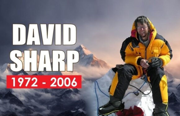 The Great Rift Valley: Everything You Need to Know | Ultimate Kilimanjaro