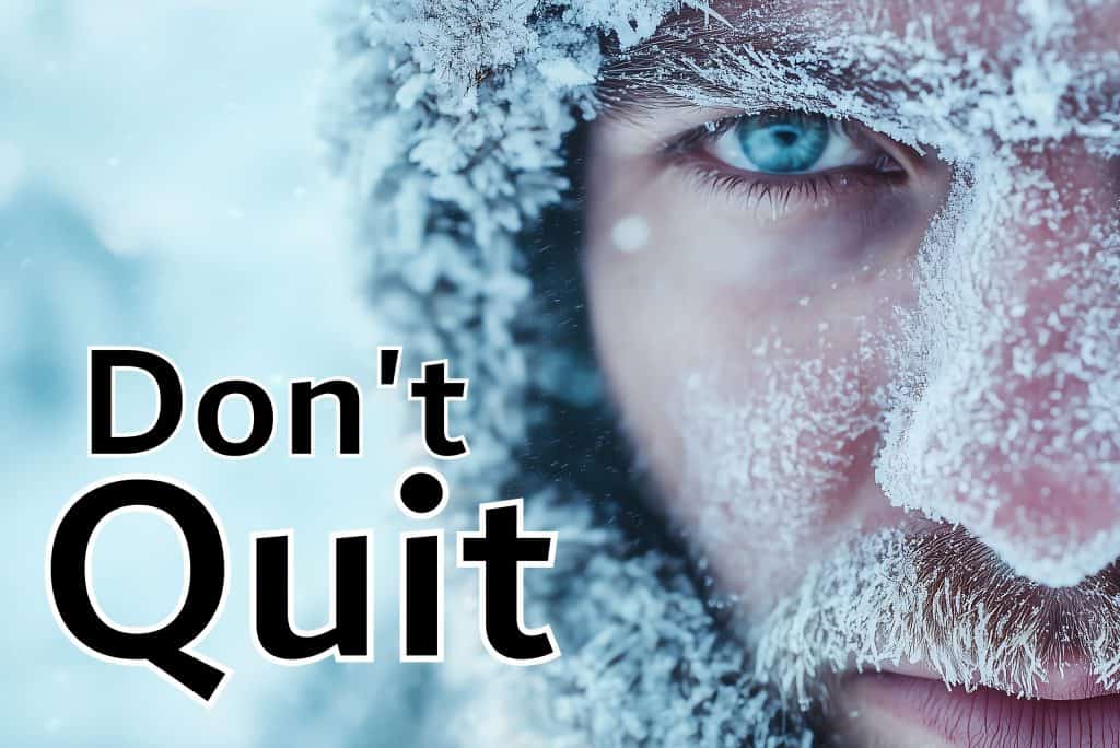 How Hard is it to Climb Kilimanjaro? | Ultimate Kilimanjaro