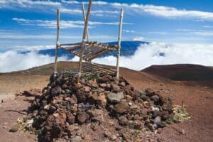 Mauna Kea: The Tallest Mountain in the World (Underwater) | Ultimate Kilimanjaro