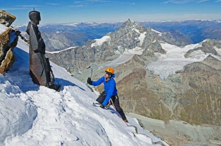 Matterhorn: Everything You Need to Know | Ultimate Kilimanjaro