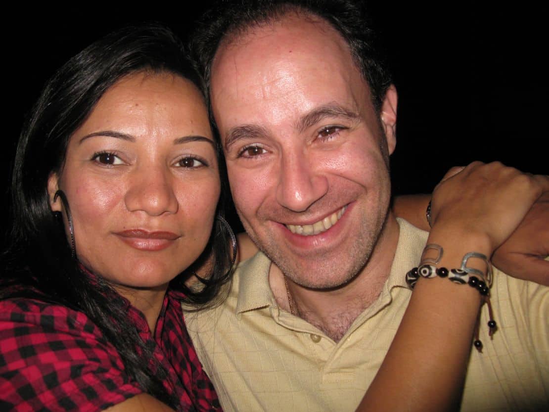 Shriya Shah-Klorfine on Mount Everest (Who Was She & How Did She Die ...