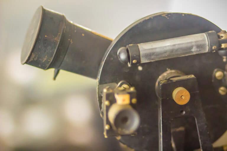 12 Interesting Facts About Mount Everest | Ultimate Kilimanjaro