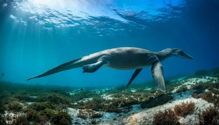 The 25 Most Interesting Extinct Animals (With Photos) | Ultimate ...