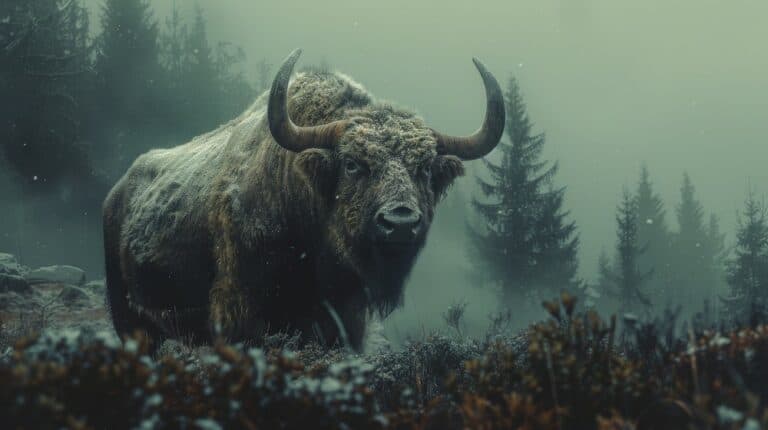 The 25 Most Interesting Extinct Animals (With Photos) | Ultimate ...