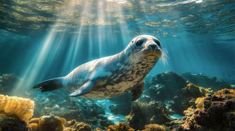 The 25 Most Interesting Extinct Animals (With Photos) | Ultimate ...