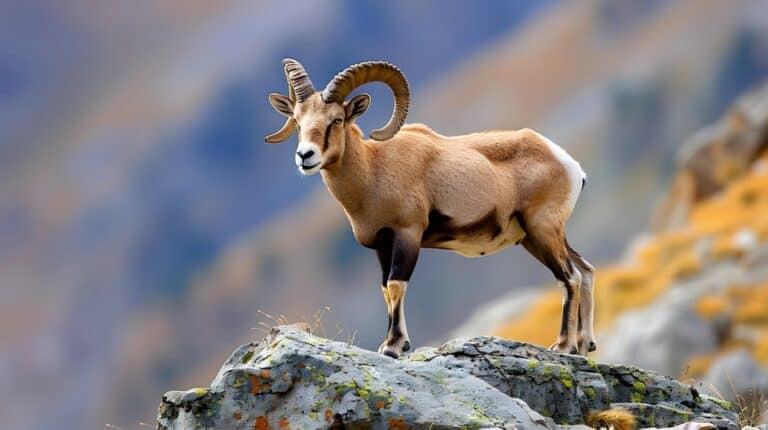 The 25 Most Interesting Extinct Animals (With Photos) | Ultimate ...