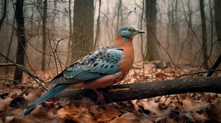 The 25 Most Interesting Extinct Animals (With Photos) | Ultimate ...