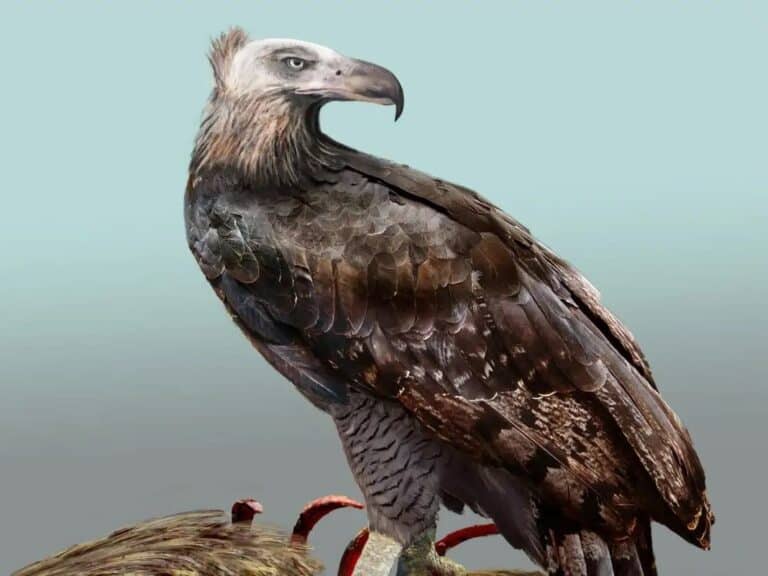 The 25 Most Interesting Extinct Animals (With Photos) | Ultimate ...