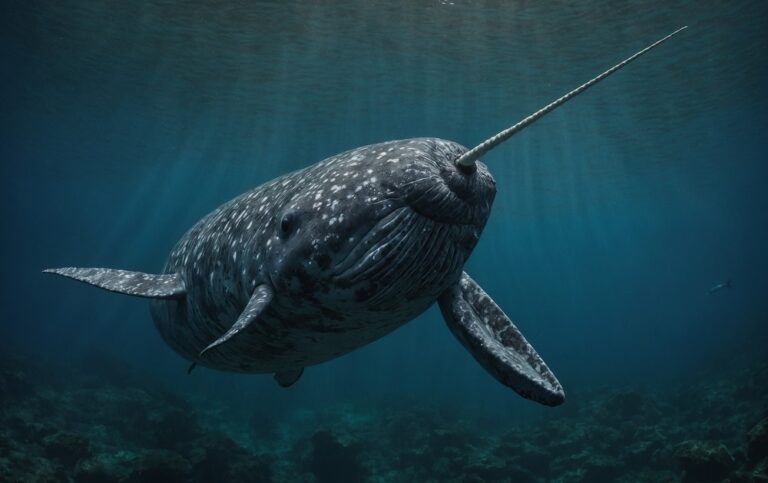 The 21 Weirdest Animals in the World (With Photos) | Ultimate Kilimanjaro