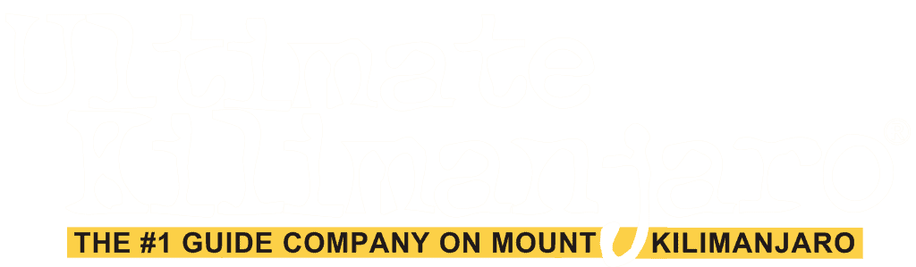 The 15 Largest Insects in the World (Biggest Bugs) | Ultimate Kilimanjaro