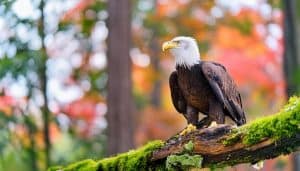 The 15 Fastest Birds in the Sky (Flight Speed) | Ultimate Kilimanjaro