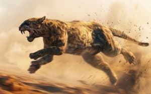 The Different Types of Tigers in the World (With Photos) | Ultimate ...