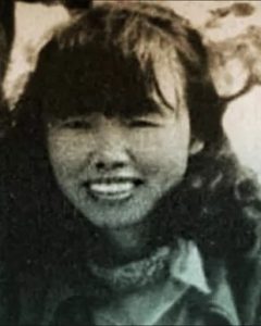 The 1996 Everest Disaster: What Happened? | Ultimate Kilimanjaro