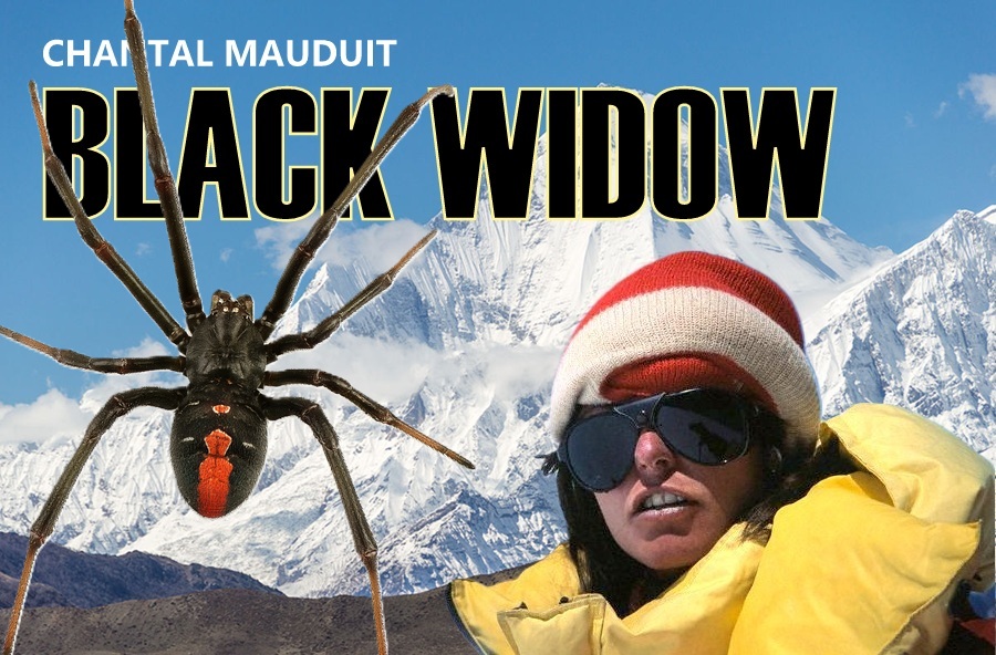 The #1 Guide Company for Climbing Kilimanjaro