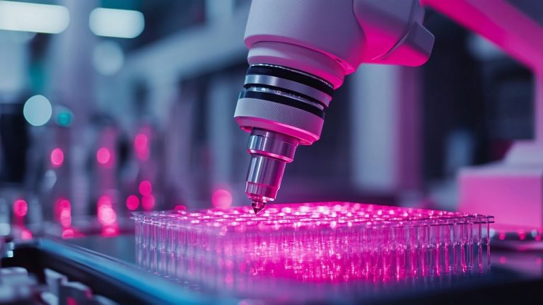 10 Extinct Animals We're Bringing Back (De-Extinction Species ...