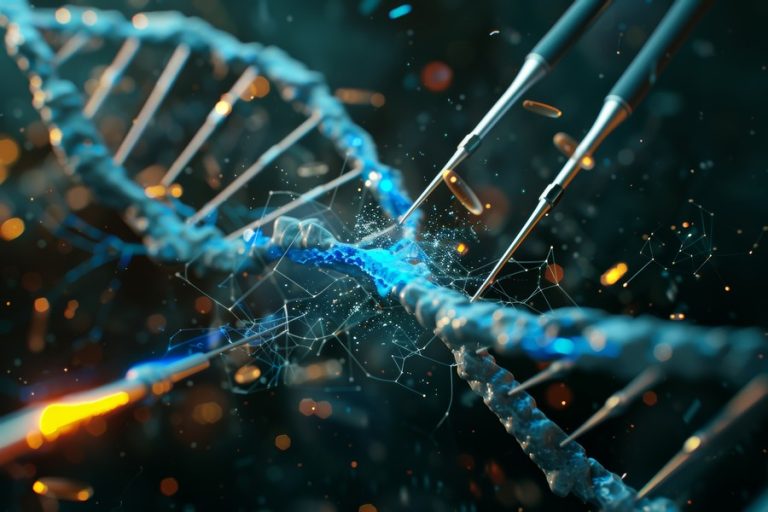 10 Extinct Animals We're Bringing Back (De-Extinction Species ...