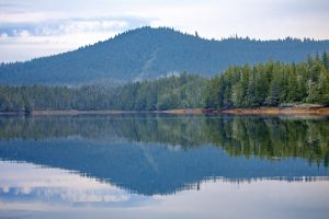 The 10 Largest Lakes in the World | Ultimate Kilimanjaro